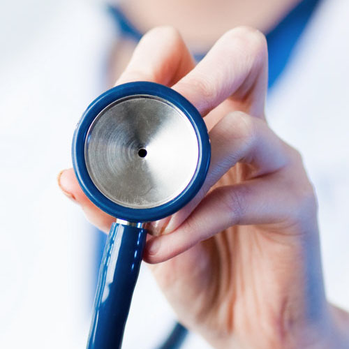 Kevin G. Koth, DO - Deaconess Illinois Medical Center