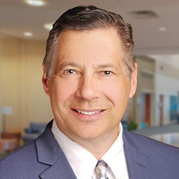 Craig A. Beyer, MD - Deaconess Illinois Medical Center