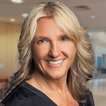 Jodi L. Fox, MD - Deaconess Illinois Medical Center