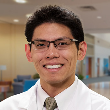 Philip L. Mar, MD - Deaconess Illinois Medical Center